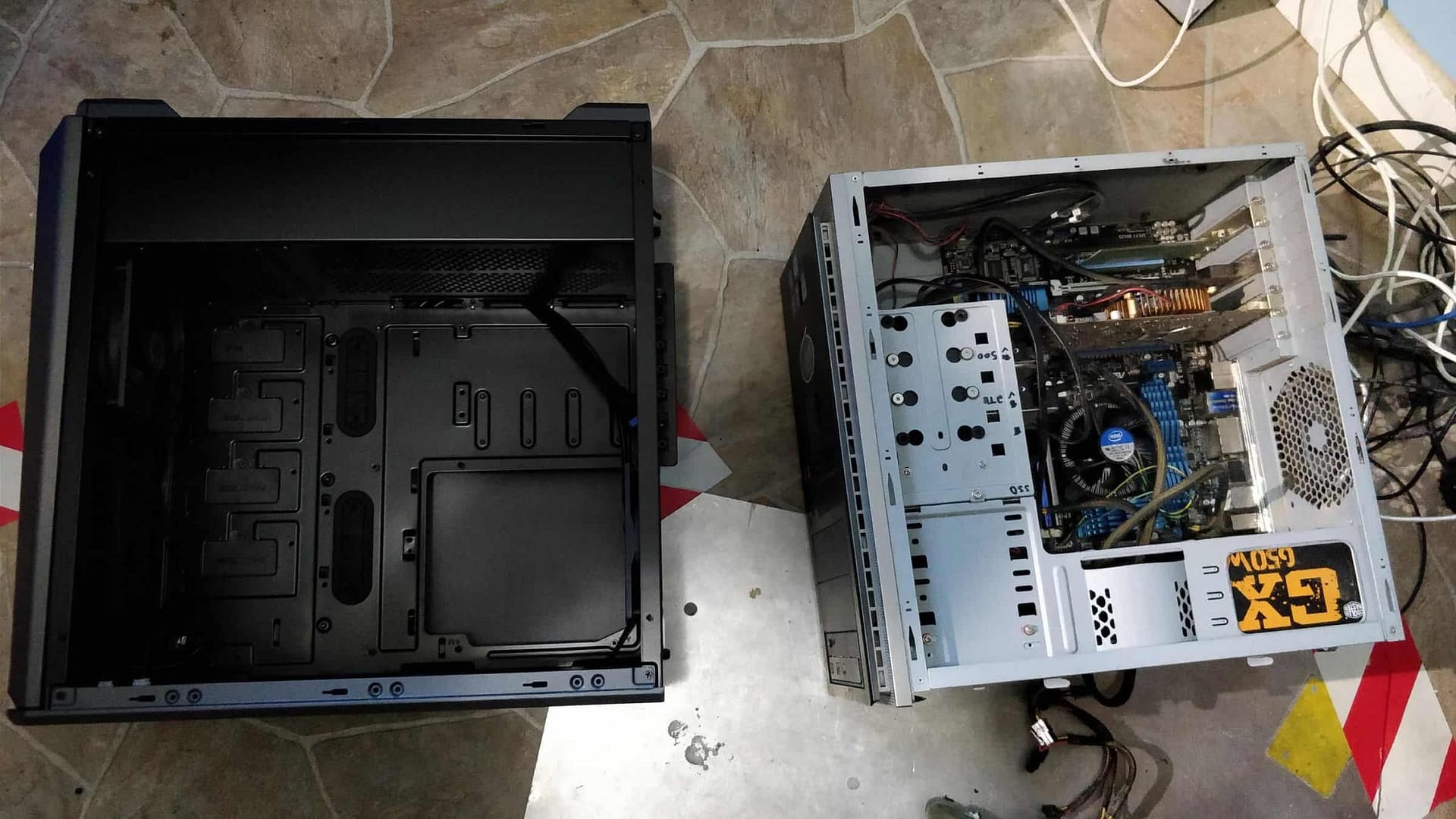 DropBOB Designs – Custom designs, for everyone!